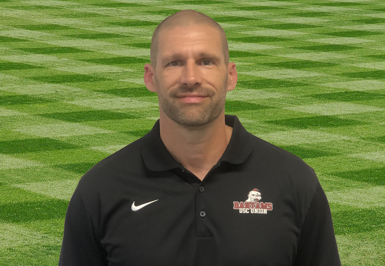 USC UNION ANNOUNCES NEW BASEBALL COACH – The Bantam Blog