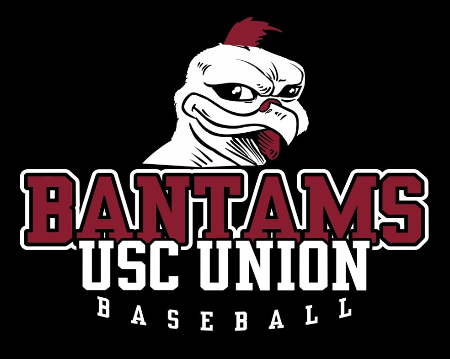 USC Union Bantam Baseball 2020 Season Opener – The Bantam Blog