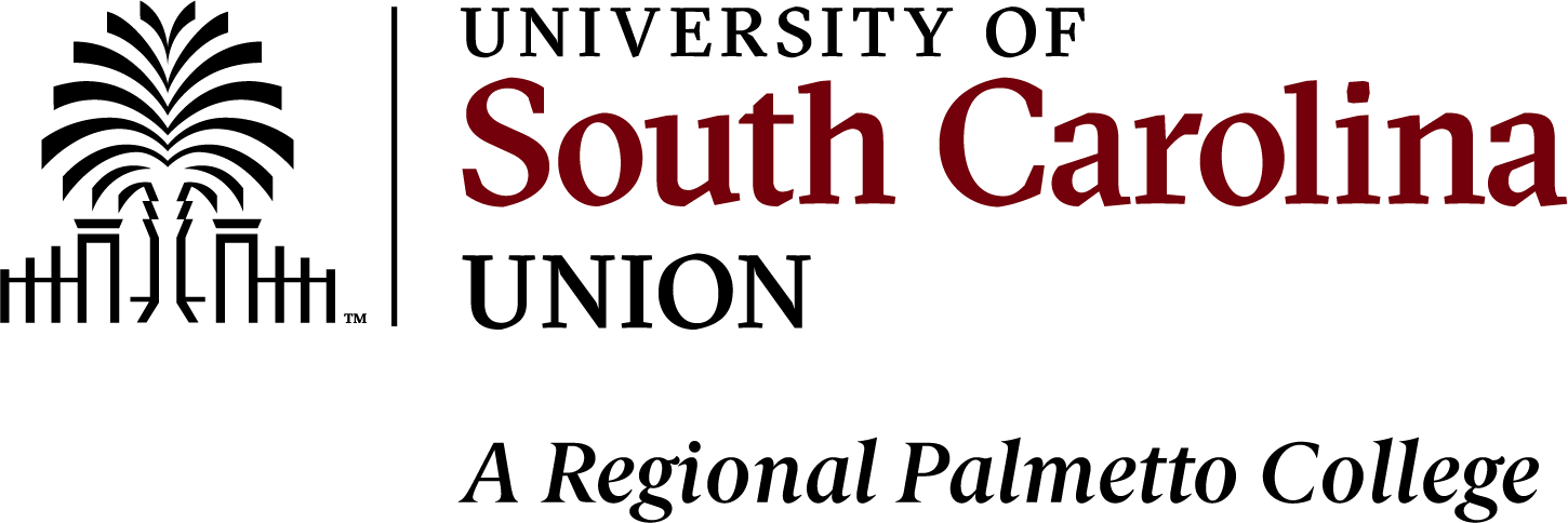 USC Union Spring 2020 President’s List and Dean’s List – The Bantam Blog