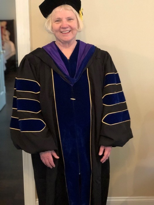 USC Union Faculty Spotlight – The Bantam Blog