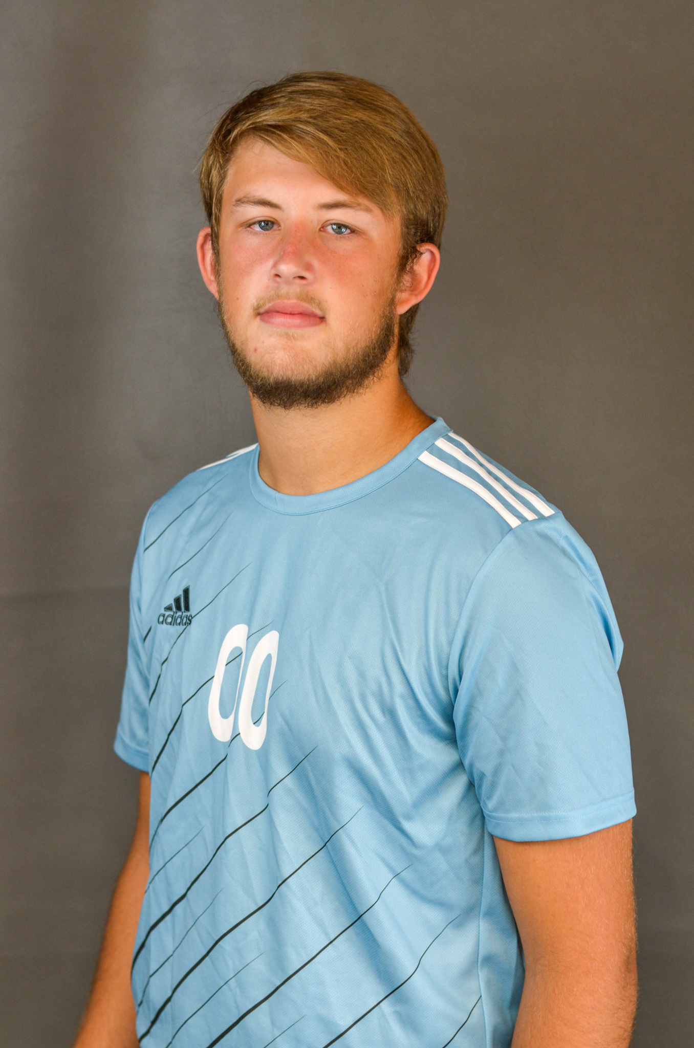 USC Union Bantam Soccer Wins Home and Away – The Bantam Blog