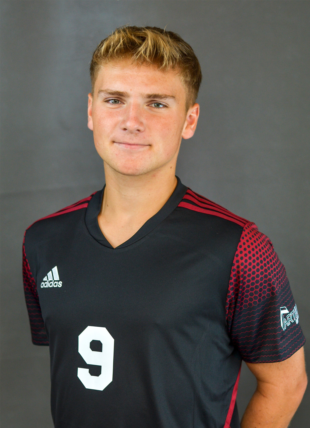 Bantams Soccer Receives Region Awards – The Bantam Blog