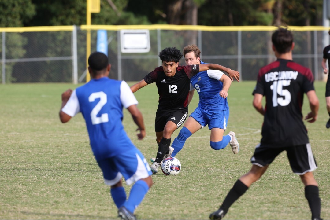 Get to Know Our Bantam Sports Teams – The Bantam Blog