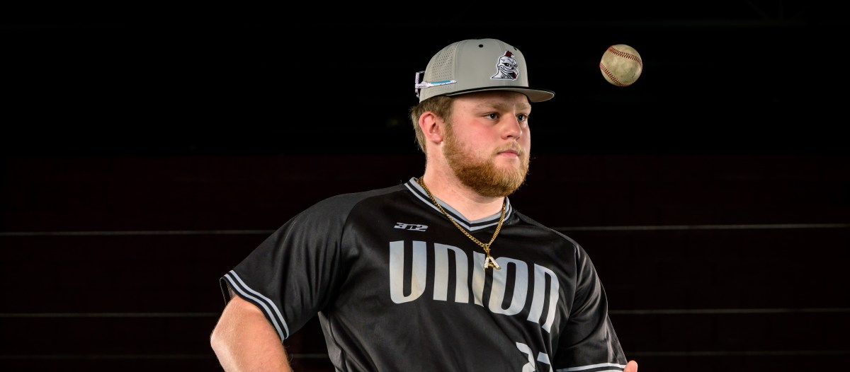 Bantam Baseball Sweeps Rays Blue Claws Post Grad – The Bantam Blog