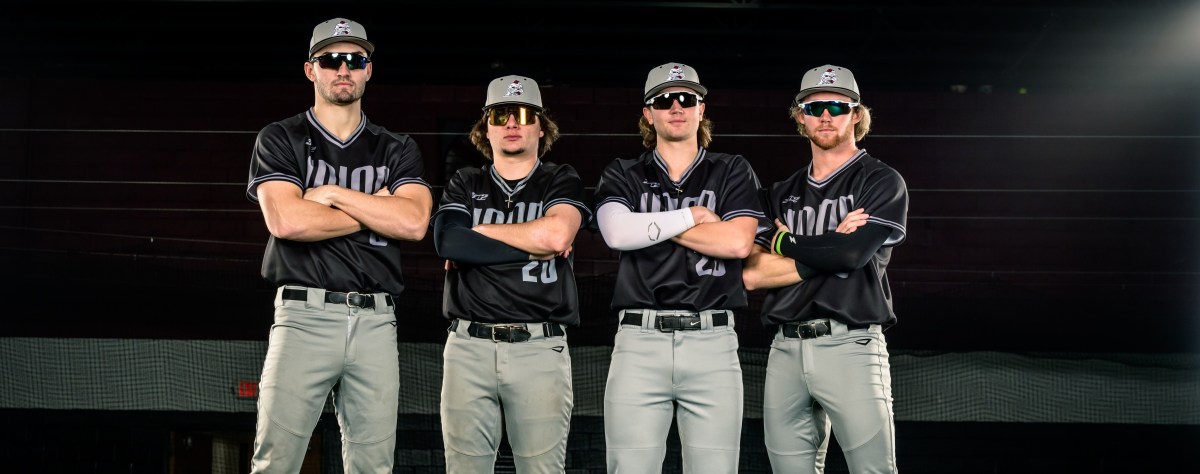 Bantam Baseball Sweeps Montreat – The Bantam Blog