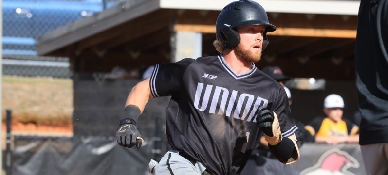 Bantams Split with Cleveland Community College Yetis – The Bantam Blog