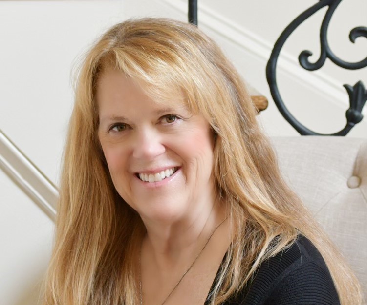 USC Union Announces Commencement Speaker – The Bantam Blog