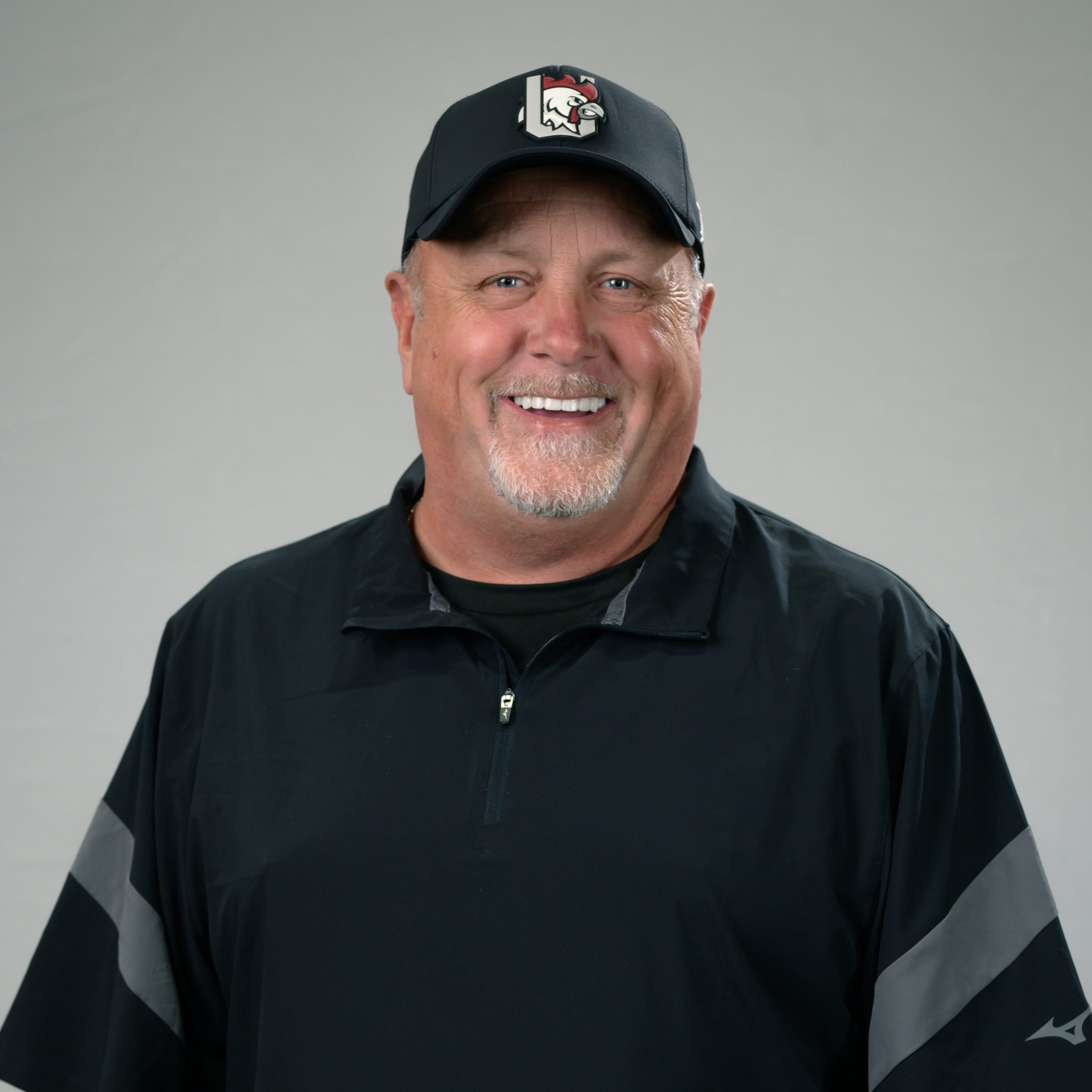 Meet Our Team: Micah Stancil and William Royce – The Bantam Blog